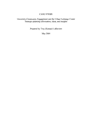 Costa Application Form - Fill Online, Printable, Fillable, Blank ...