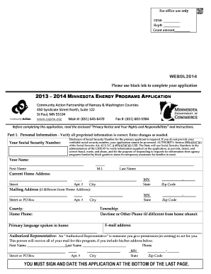 2016 Form NYS DMV MV-327 Fill Online, Printable, Fillable, Blank ...