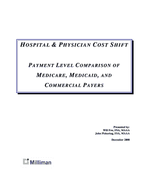 Fillable Online GUARDIAN AND CONSERVATOR INTAKE FORM Fax Email Print ...