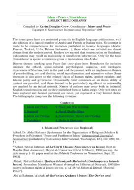 Da Form 4187 For Purple Heart - Fill Online, Printable, Fillable, Blank ...