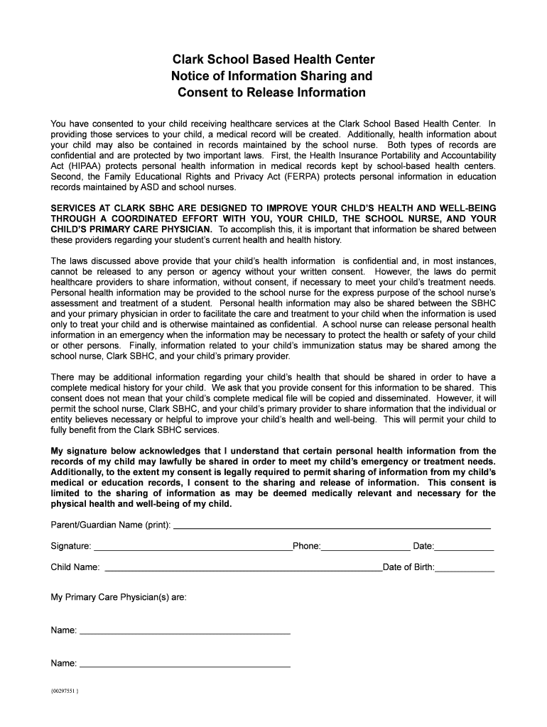 records transfer consent form pdf Fill Online, Printable, Fillable ...