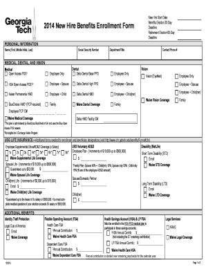 Elementary School Enrollment Verification Letter Sample - Fill Online, Printable, Fillable ...