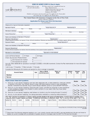 Celf 5 Record Form Pdf - Fill Online, Printable, Fillable, Blank ...