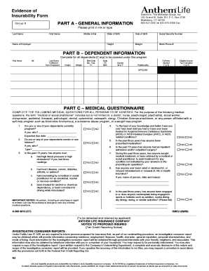 Fillable Online EOIALOMEUCT0909doc payor sheet format ver 32 Fax Email ...