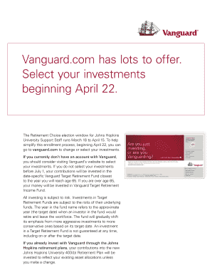 Pioneer Mathematics Book Class 12 Pdf - Fill Online, Printable ...