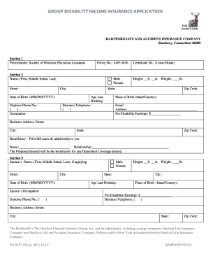 Icsr Forms - Fill Online, Printable, Fillable, Blank | pdfFiller