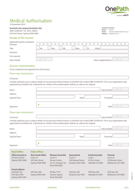 Fillable Online ABEC Exhibitor Form Fax Email Print - pdfFiller