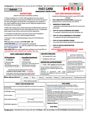 Fillable Online File:///C|/Documents%20and%20Settings/Administrator1 ...