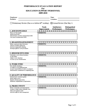 Fillable Online pkwy k12 mo Secretarial Form Fax Email Print - pdfFiller