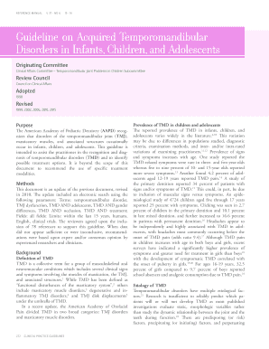 Probation Case Plan Template - Fill Online, Printable, Fillable, Blank ...