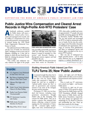 Chasing Ice Worksheet - Fill Online, Printable, Fillable, Blank | pdfFiller