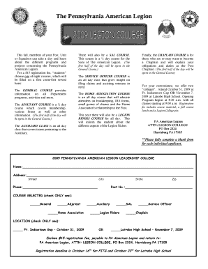 Abc Observation Form Example - Fill Online, Printable, Fillable, Blank ...