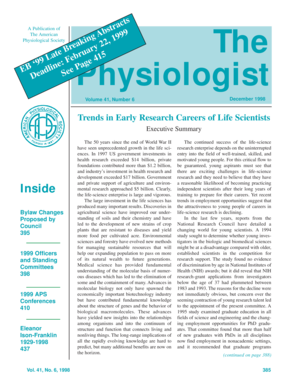 Fillable Online the-aps Ab 999 - the-aps Fax Email Print - pdfFiller