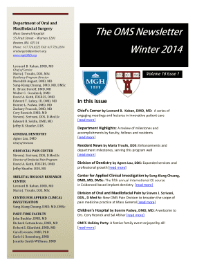 Desert Of California Aeaonms - Fill Online, Printable, Fillable, Blank ...