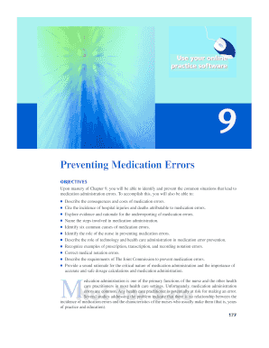 Fillable Online FL-395 EX PARTE APPLICATION FOR ... - California Courts ...