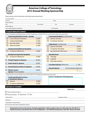 Soonerstart Referral Form - Fill Online, Printable, Fillable, Blank ...
