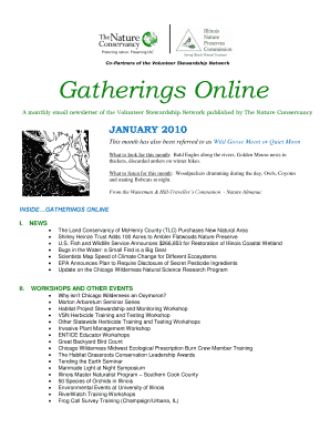 Blinds Order Form - Fill Online, Printable, Fillable, Blank | pdfFiller