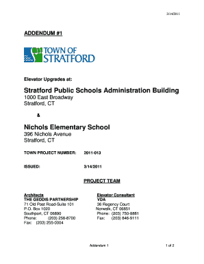 Time Card Change Authorization Form - Fill Online, Printable, Fillable ...