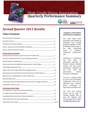 Form 1050 Hc - Fill Online, Printable, Fillable, Blank | PDFfiller
