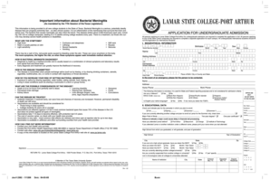 Fillable Online lamarpa -8.5 x 11/.Saddle_cm (Page 1) - Lamar State College-Port Arthur ...