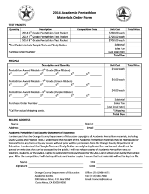 Dsa Form 810 - Fill Online, Printable, Fillable, Blank | PDFfiller