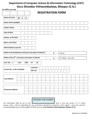 Sat Waiver Request Form - Fill Online, Printable, Fillable, Blank ...
