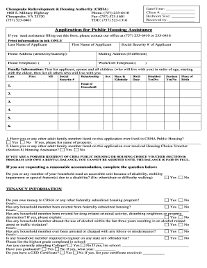 Fillable Online dhhr wv age and disabled waiver program medical ...