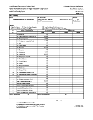 request letter for conversion of funds from eefc a/c to inr ... Doc Template | pdfFiller