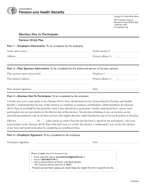 Myhrconnection - Fill Online, Printable, Fillable, Blank | pdfFiller