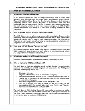 Arrest Affidavit Example - Fill Online, Printable, Fillable, Blank | pdfFiller