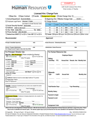 Fillable Online premera blue cross prescription reimbursement claims fax number form Fax Email ...