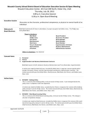 Fillable Online PROJECT ANIMAL IDENTIFICATION FORM RABBIT Fax Email Print - pdfFiller