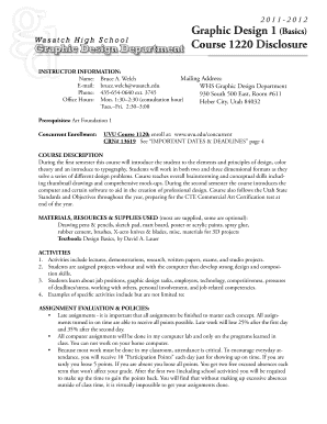 Fillable Online Army Officer Evaluation Report Form. Army Officer ...