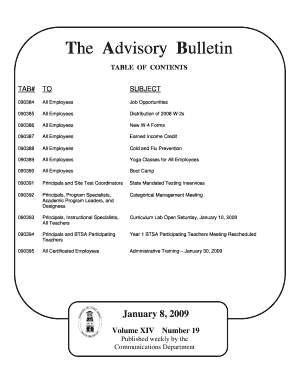 โยธินบูรณะ - Fill Online, Printable, Fillable, Blank | pdfFiller