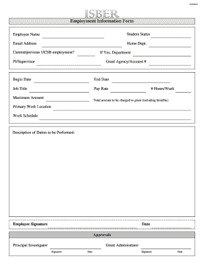 Fillable Online REFERRAL& FORM& Patient&Details& Name! DOB!... Fax ...