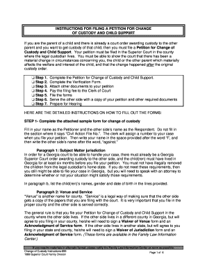 2020-2023 Form MD MCPS 335-74 Fill Online, Printable, Fillable, Blank ...