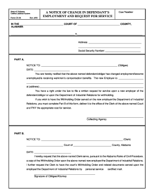 Fillable Online County of Title Issuance (Form VTR-136) - Texas ...