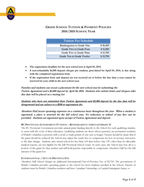 Fillable Online LOCAL 5118 ASSIGNMENT DESPITE OBJECTION FORM Fax Email ...