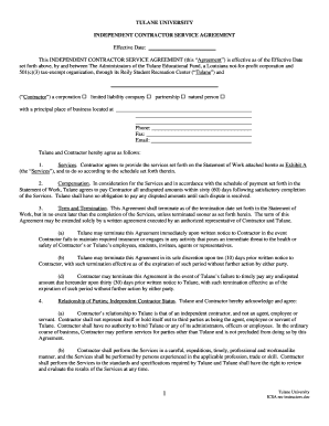 Fillable Online B10 (Official Form 10) (12/12) Fax Email Print - pdfFiller