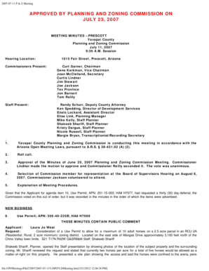 Fillable Online IBM SmartCloud Control Desk 7 Fax Email Print - pdfFiller