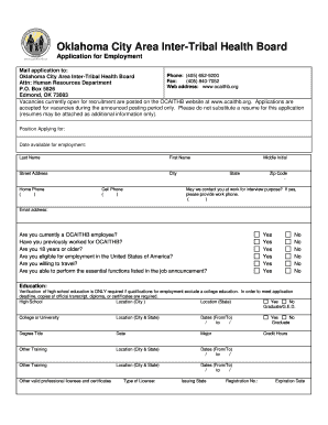 Fillable Online dor wa Multi-Purpose Combined Excise Tax Return - dor ...