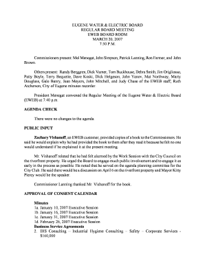 Patrick Lanning - Fill Online, Printable, Fillable, Blank | pdfFiller