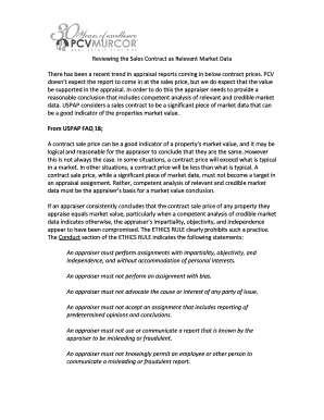 Fillable Online nautikk IMO SHIP S STORES DECLARATION (IMO FAL Form 3 ...