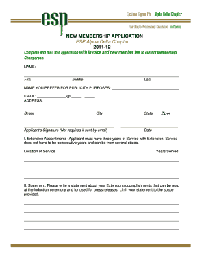 Fillable Online epaf ifas ufl xxx pdf download form Fax Email Print - pdfFiller