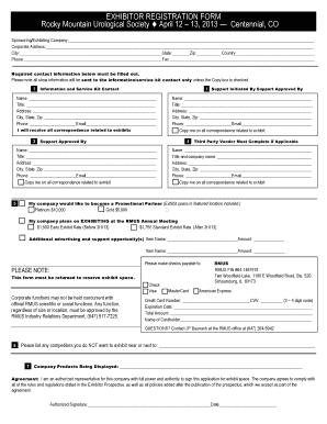 Fillable Online On behalf of Nel E Fax Email Print - pdfFiller