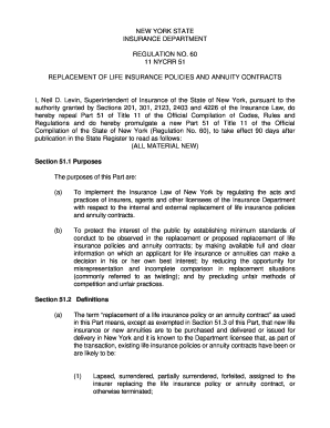A325 Torque - Fill Online, Printable, Fillable, Blank | pdfFiller