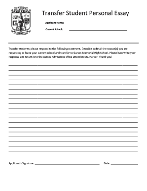 Fillable Online mass REQUEST FOR DEFAULT UNDER RULE 55(A) Fax Email Print - pdfFiller