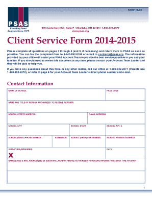 Fillable Online Season Ticket Form - bookingbthamesclippersbbcomb Fax Email Print - pdfFiller