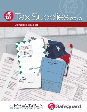 A practical guide to the ACGME Self-StudyRequest PDF Doc Template ...