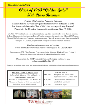 Fillable Online Locker Shelves Order Form 2012.docx Fax Email Print ...